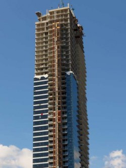 www.TheTorontoBlog.com